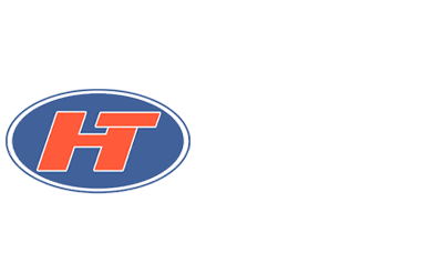 Stainless Steel Hardware – Haito Group