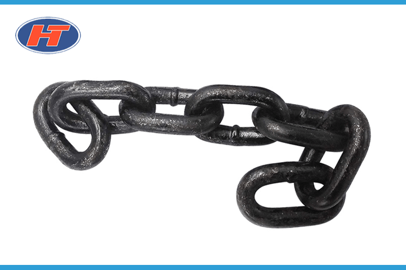 Stainless Steel Chain – Haito Group
